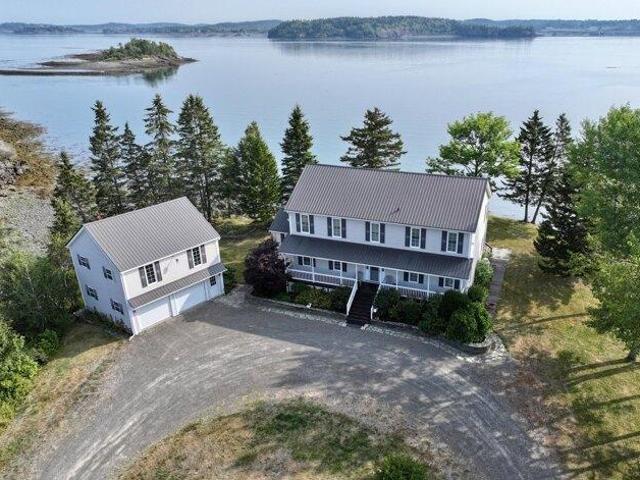 2 bedroom, Lubec ME 04652 102156195