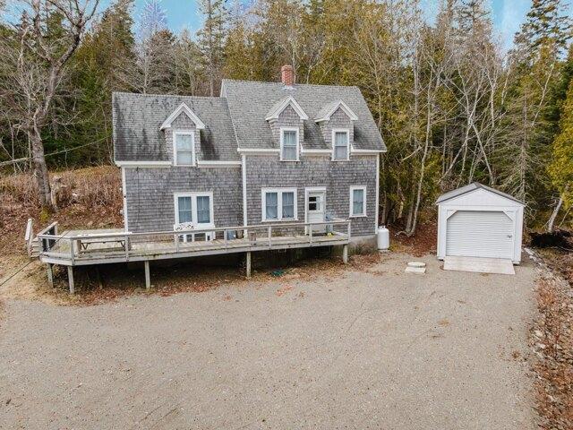 2 bedroom, Lubec ME 04652 102283266