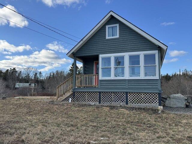 2 bedroom, Lubec ME 04652 102312666