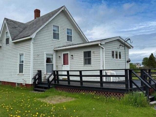 2 bedroom, Lubec ME 04652 102763219