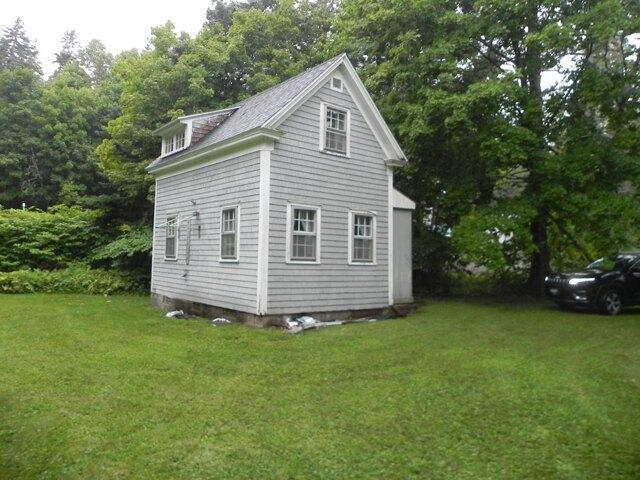 2 bedroom, Lubec ME 04652 88125521