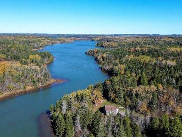 2 bedroom, Lubec ME 04652 LS102062622