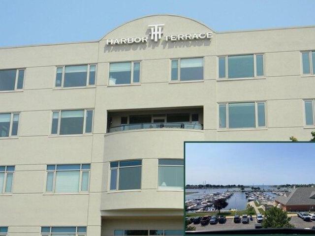 2 bedroom, Ludington MI 49431 LS93412356