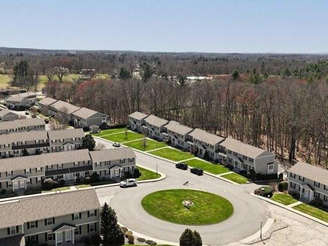 2 bedroom, Ludlow MA 01056 LS102761480