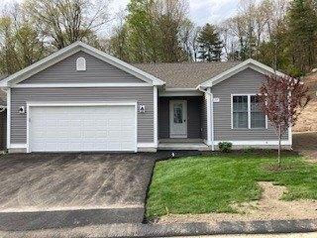 2 bedroom, Ludlow MA 01056 101857076