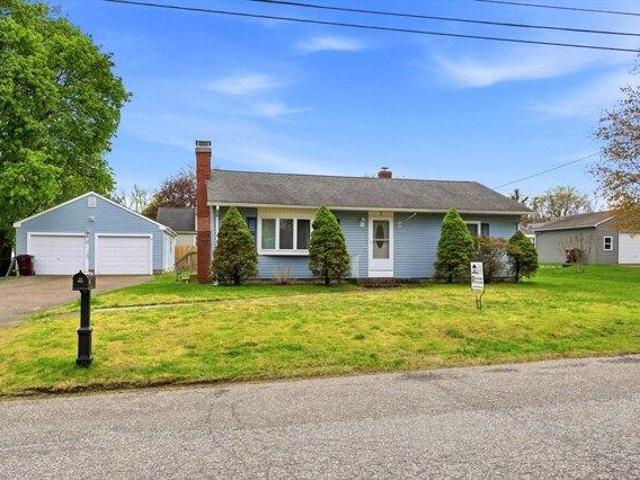 2 bedroom, Ludlow MA 01056 101895990