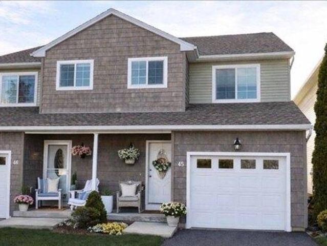 2 bedroom, Ludlow MA 01056 102121325