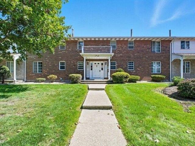 2 bedroom, Ludlow MA 01056 102670643
