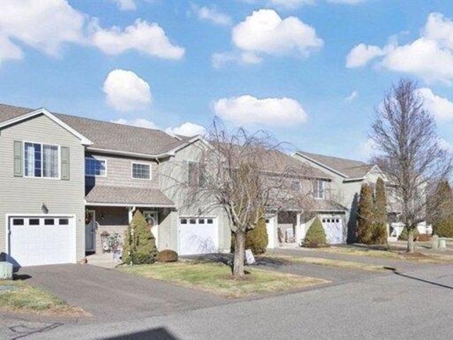 2 bedroom, Ludlow MA 01056 102633779