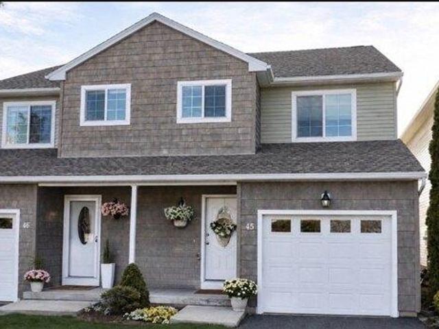 2 bedroom, Ludlow MA 01056 102922973