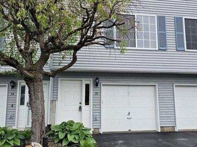 2 bedroom, Ludlow MA 01056 102923099