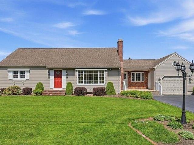 2 bedroom, Ludlow MA 01056 103127627