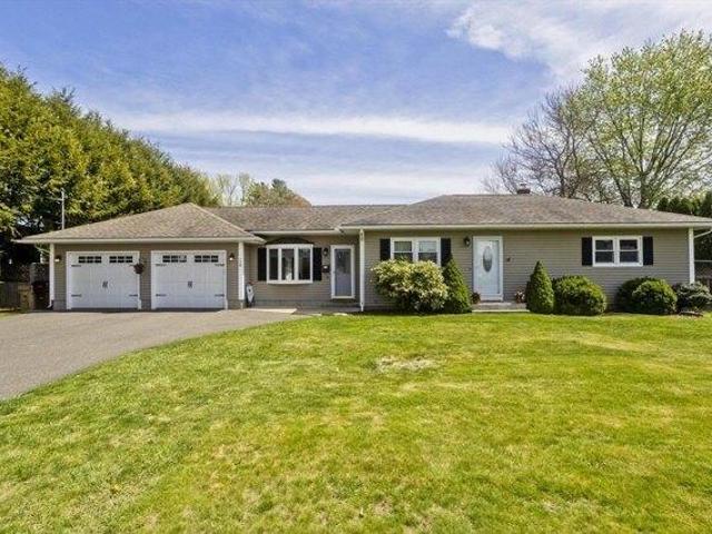 2 bedroom, Ludlow MA 01056 103438841