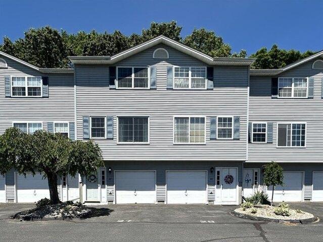 2 bedroom, Ludlow MA 01056 103929078