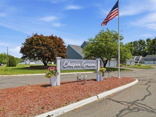 2 bedroom, Ludlow MA 01056 104330904