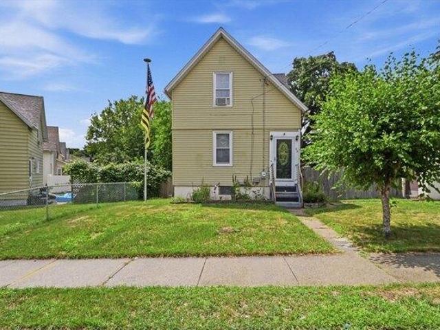 2 bedroom, Ludlow MA 01056 104567391