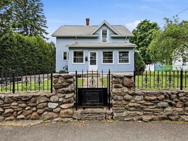 2 bedroom, Ludlow MA 01056 104569462