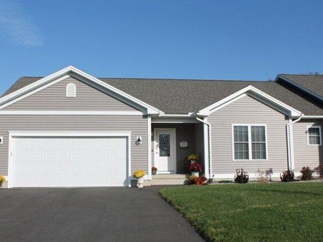 2 bedroom, Ludlow MA 01056 104849229