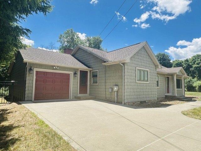 2 bedroom, Ludlow MA 01056 105041424