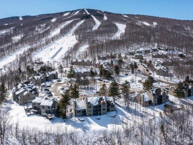 2 bedroom, Ludlow VT 05149 102154812