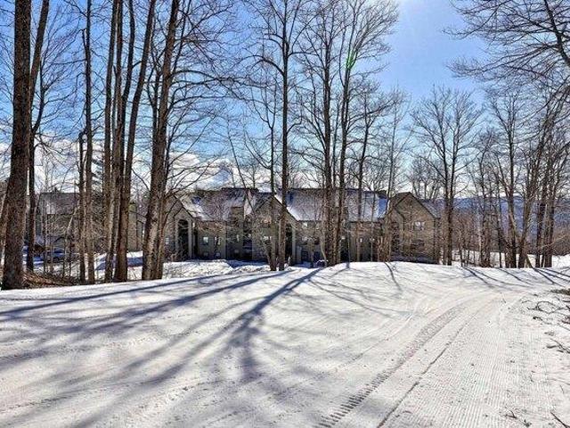 2 bedroom, Ludlow VT 05149 102154931