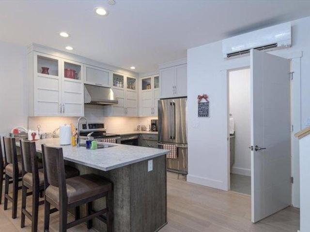 2 bedroom, Ludlow VT 05149 102447293