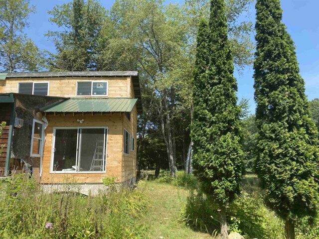2 bedroom, Ludlow VT 05149 102592708