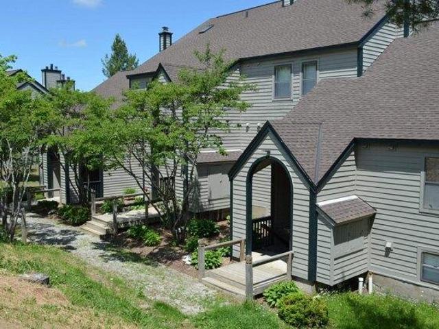 2 bedroom, Ludlow VT 05149 102799619