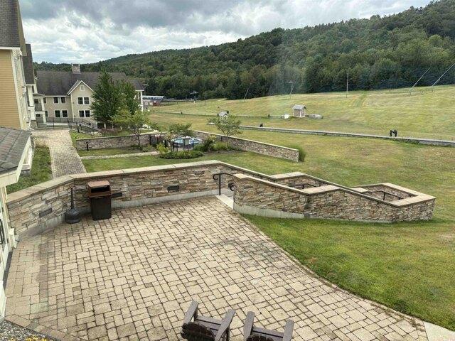 2 bedroom, Ludlow VT 05149 102799934