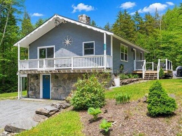 2 bedroom, Ludlow VT 05149 103162824