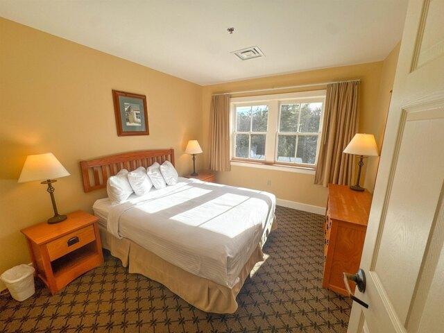 2 bedroom, Ludlow VT 05149 103221580
