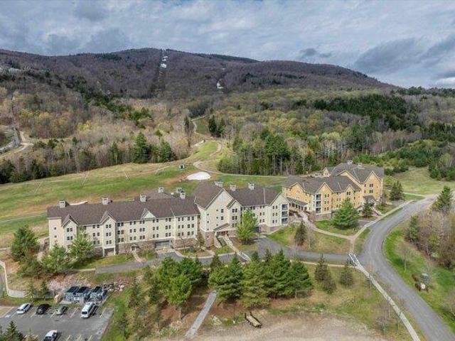 2 bedroom, Ludlow VT 05149 103221962