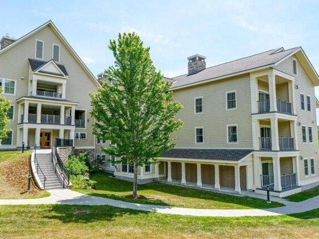 2 bedroom, Ludlow VT 05149 104077982
