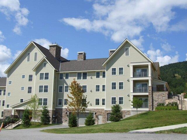 2 bedroom, Ludlow VT 05149 104851436