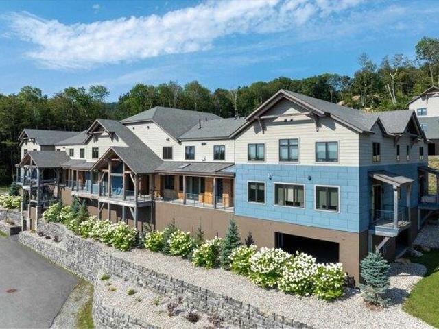 2 bedroom, Ludlow VT 05149 104852183