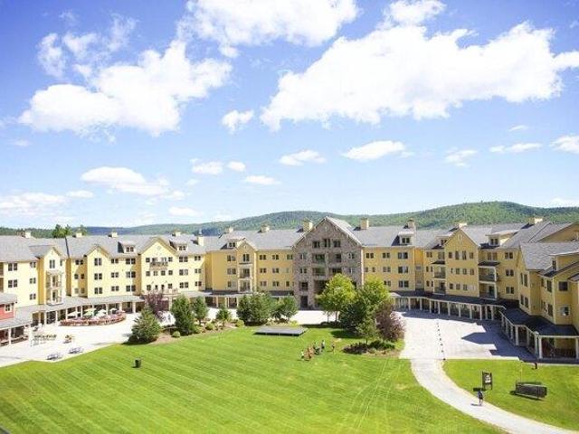 2 bedroom, Ludlow VT 05149 104830939