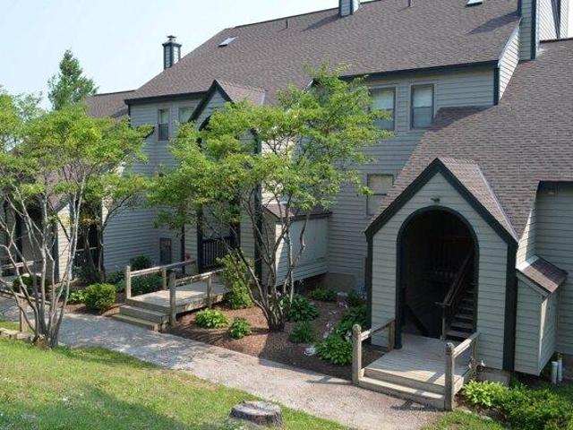 2 bedroom, Ludlow VT 05149 105156652