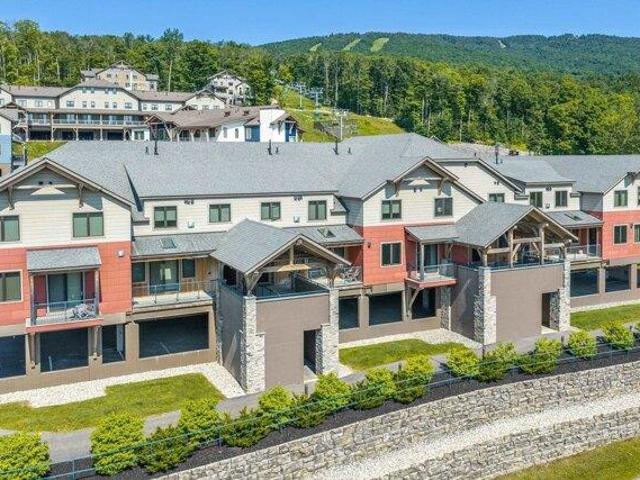 2 bedroom, Ludlow VT 05149 105174755