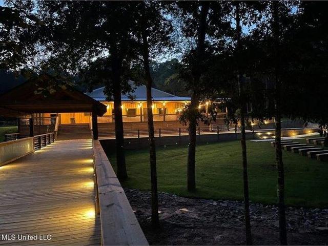 2 bedroom, Lumberton MS 39455 88696636