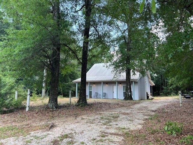 2 bedroom, Lumberton MS 39455 88715548