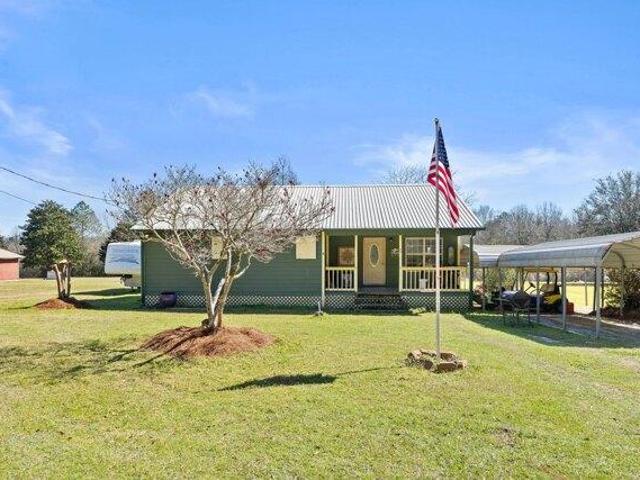2 bedroom, Lumberton MS 39455 88763482