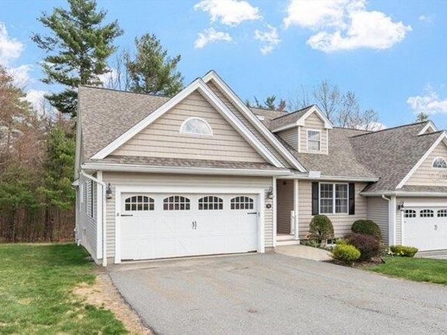 2 bedroom, Lunenburg MA 01462 LS103097560