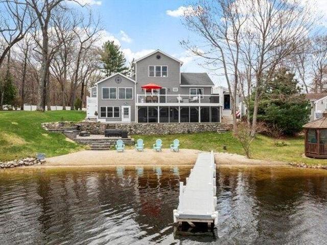 2 bedroom, Lunenburg MA 01462 102669731