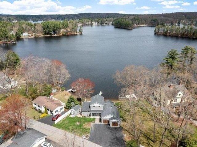 2 bedroom, Lunenburg MA 01462 103189599