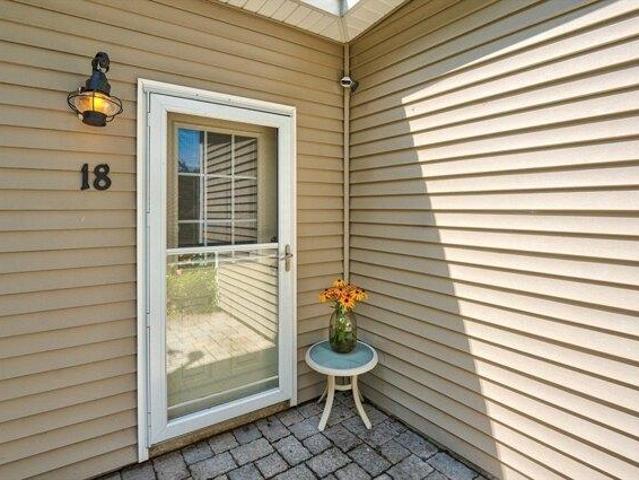 2 bedroom, Lunenburg MA 01462 105141376