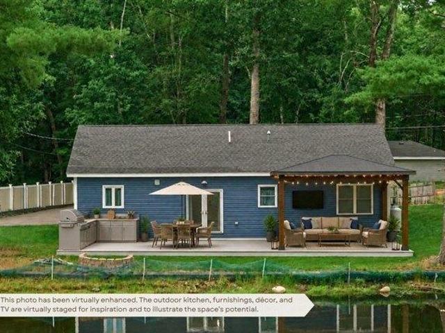 2 bedroom, Lunenburg MA 01462 105113928