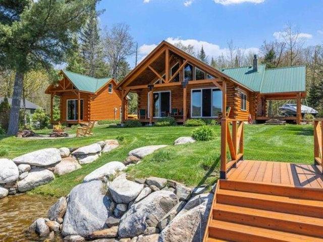 2 bedroom, Lunenburg VT 05906 101285070