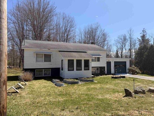 2 bedroom, Lunenburg VT 05906 102217806