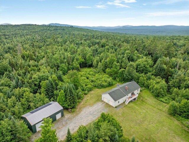 2 bedroom, Lunenburg VT 05906 104834452
