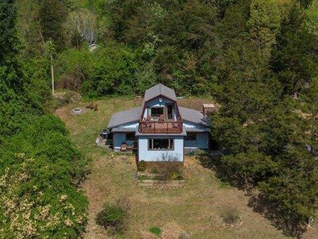 2 bedroom, Luray VA 22835 103602629